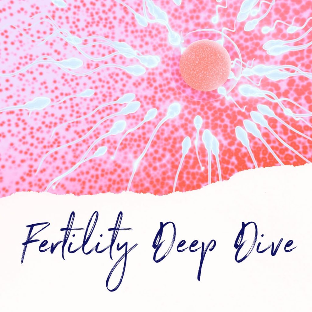 Fertility – UnfoldingFertility