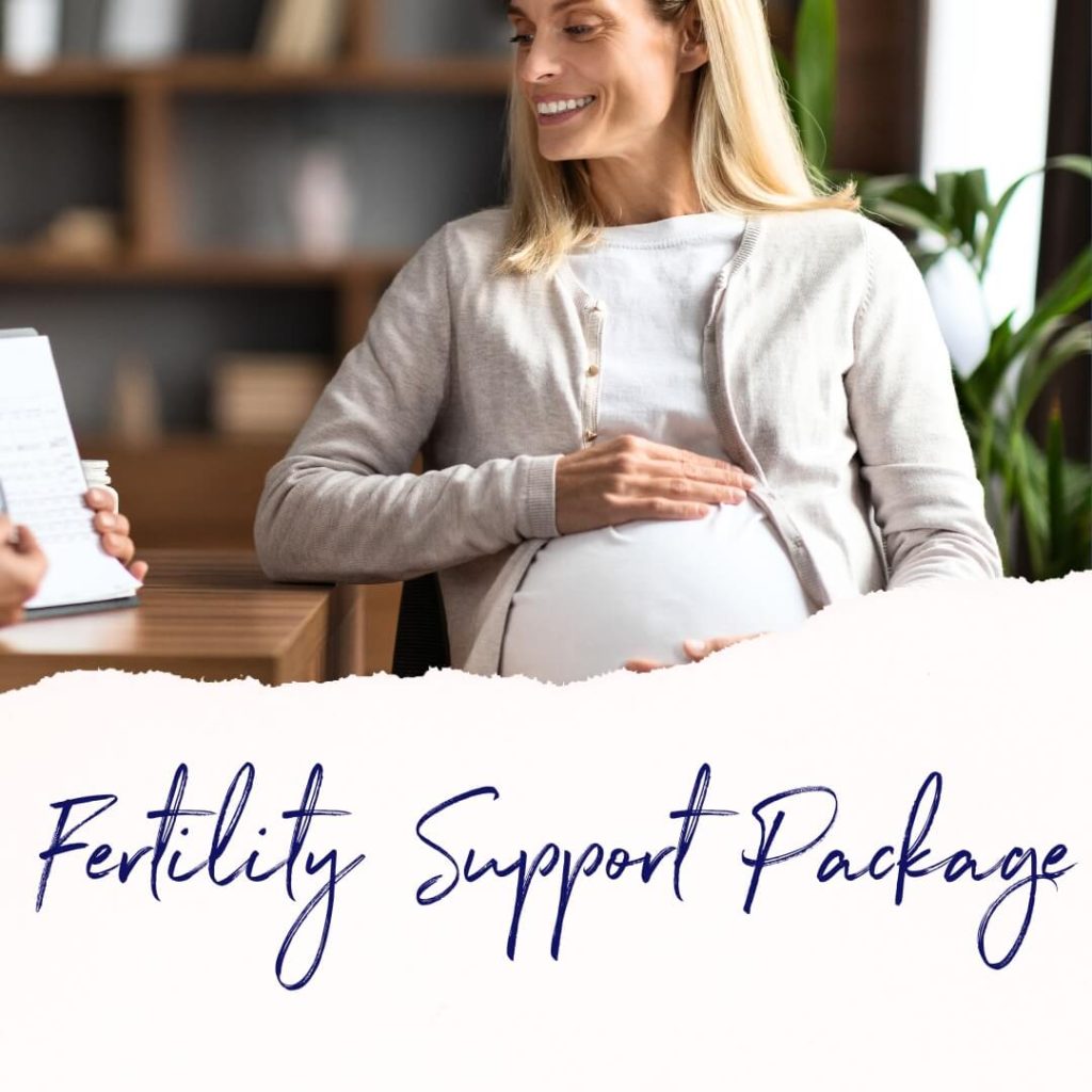 Fertility – UnfoldingFertility