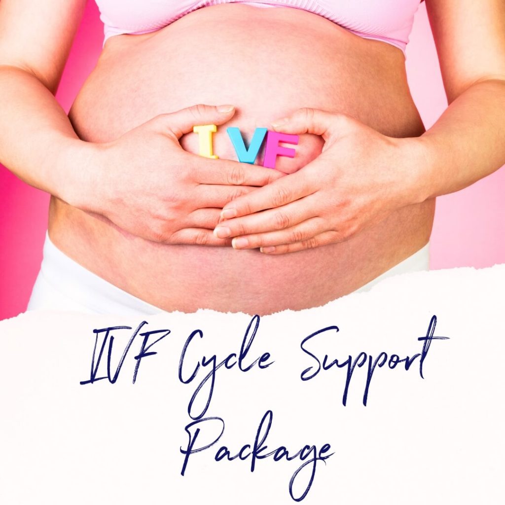 Fertility – UnfoldingFertility