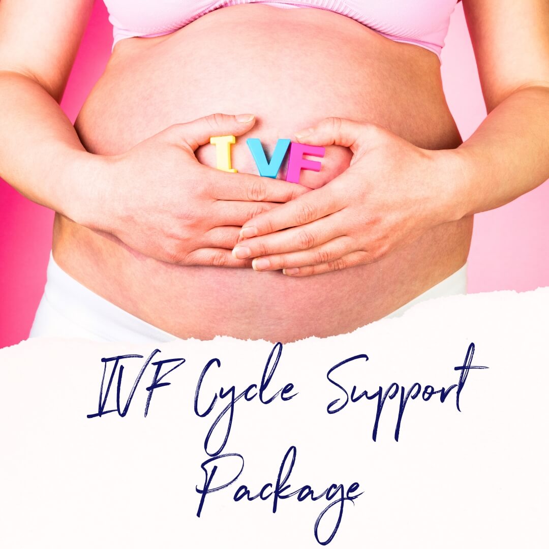 Fertility – UnfoldingFertility