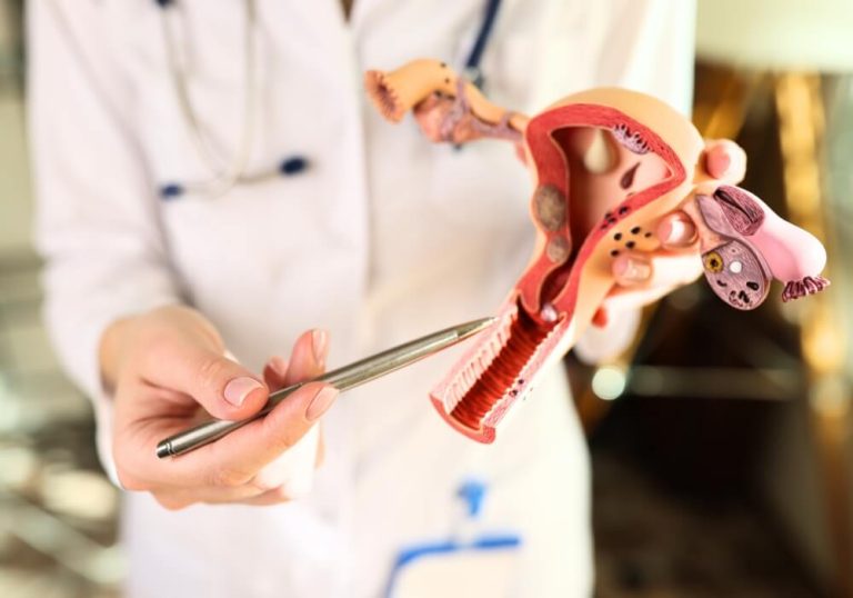 Understanding Fertility Treatments – UnfoldingFertility