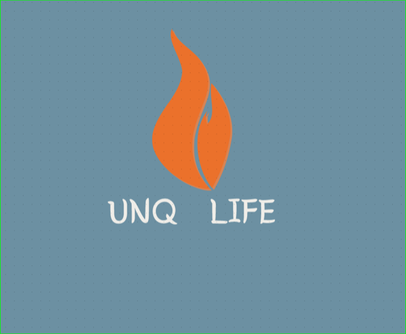 Fertility – UnfoldingFertility