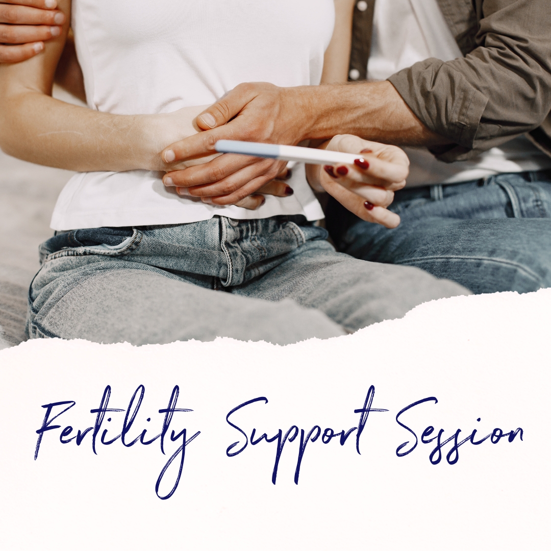 Fertility – UnfoldingFertility