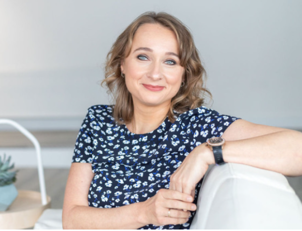 Fertility Triage with Unqlife - UnfoldingFertility